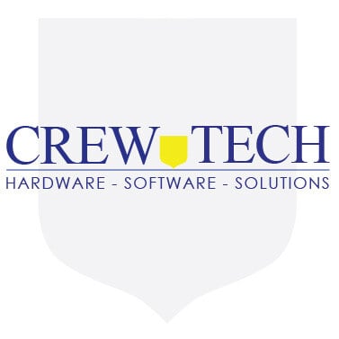 Crew-Tech Services